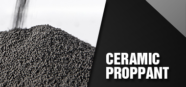 SEPPE Technologies - Home