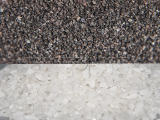 What is DifferenceBetween WFA and BFA? - SEPPE