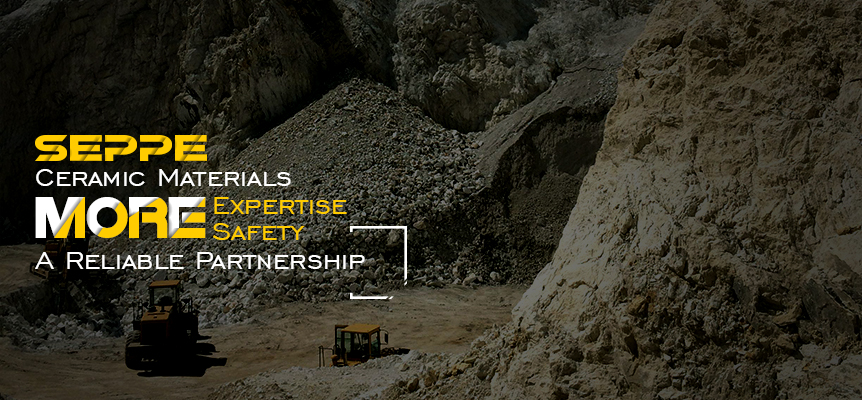 SEPPE Technologies - Home