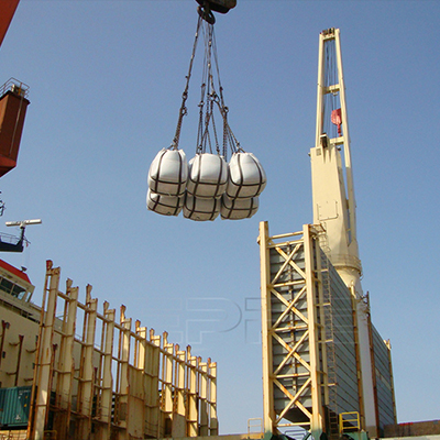 Low-density Oil Fracturing Ceramic Proppant 20/40 Mesh - Buy ceramic ...