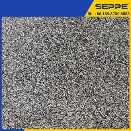 Steel Grit GL40 - Buy steel grit GL40, steel grit, high hardness steel ...