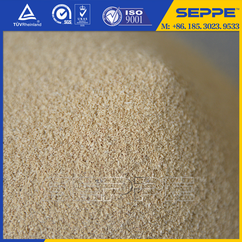 Product_SEPPE_Foundry_Hardness_Mullite_For_Foundry