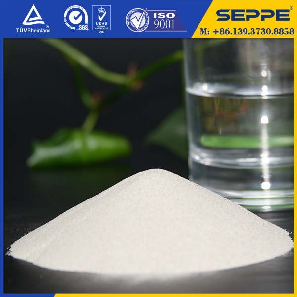 High Alumina Silica Microsphere Cenosphere For Cementing - Buy ...