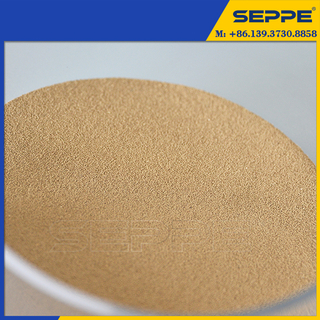 SEPPE Technologies - Home