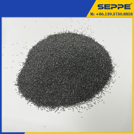 Ceramic Sand Powder 200 Mesh for Coating - Buy ceramic sand powder ...