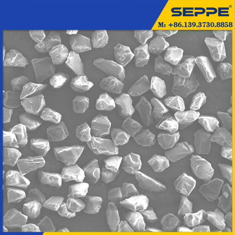 Diamond Micron Powder for Cutting and Tools - Buy diamond micron powder ...