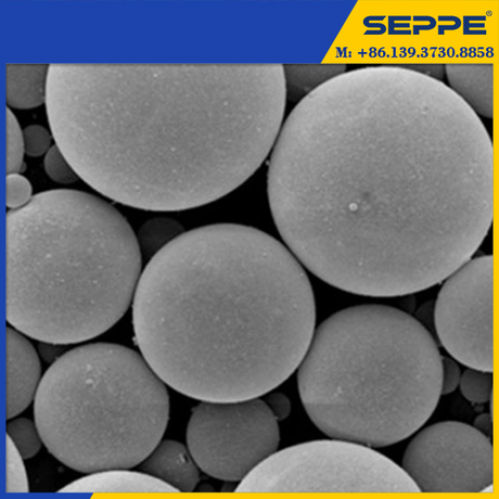 Hollow Ceramic Microspheres For Paints and Coatings - Buy low density ...