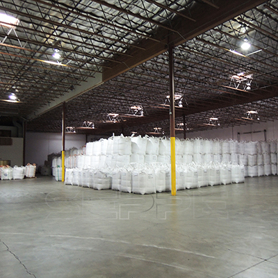 Lightweight Proppant - Buy ceramic proppant, proppants, proppants for ...