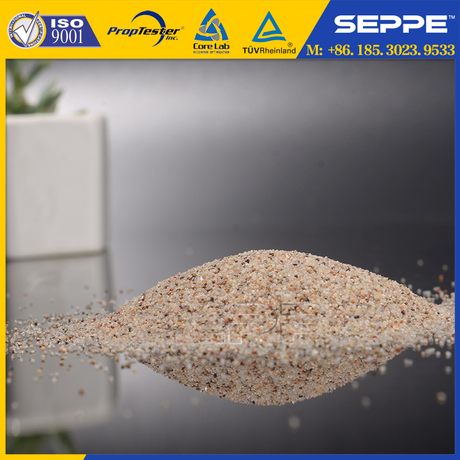 Product_SERSP_Fracturing_Resin_Coated_Sand_Proppant